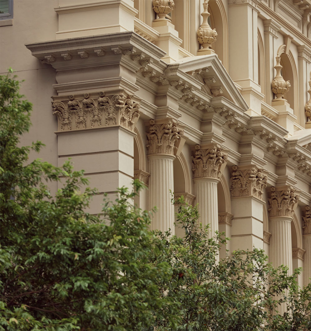 Welcome to 185 Wharf Street, Spring Hill – new apartments for sale by ...